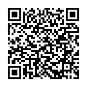 Western PA Region, AACA